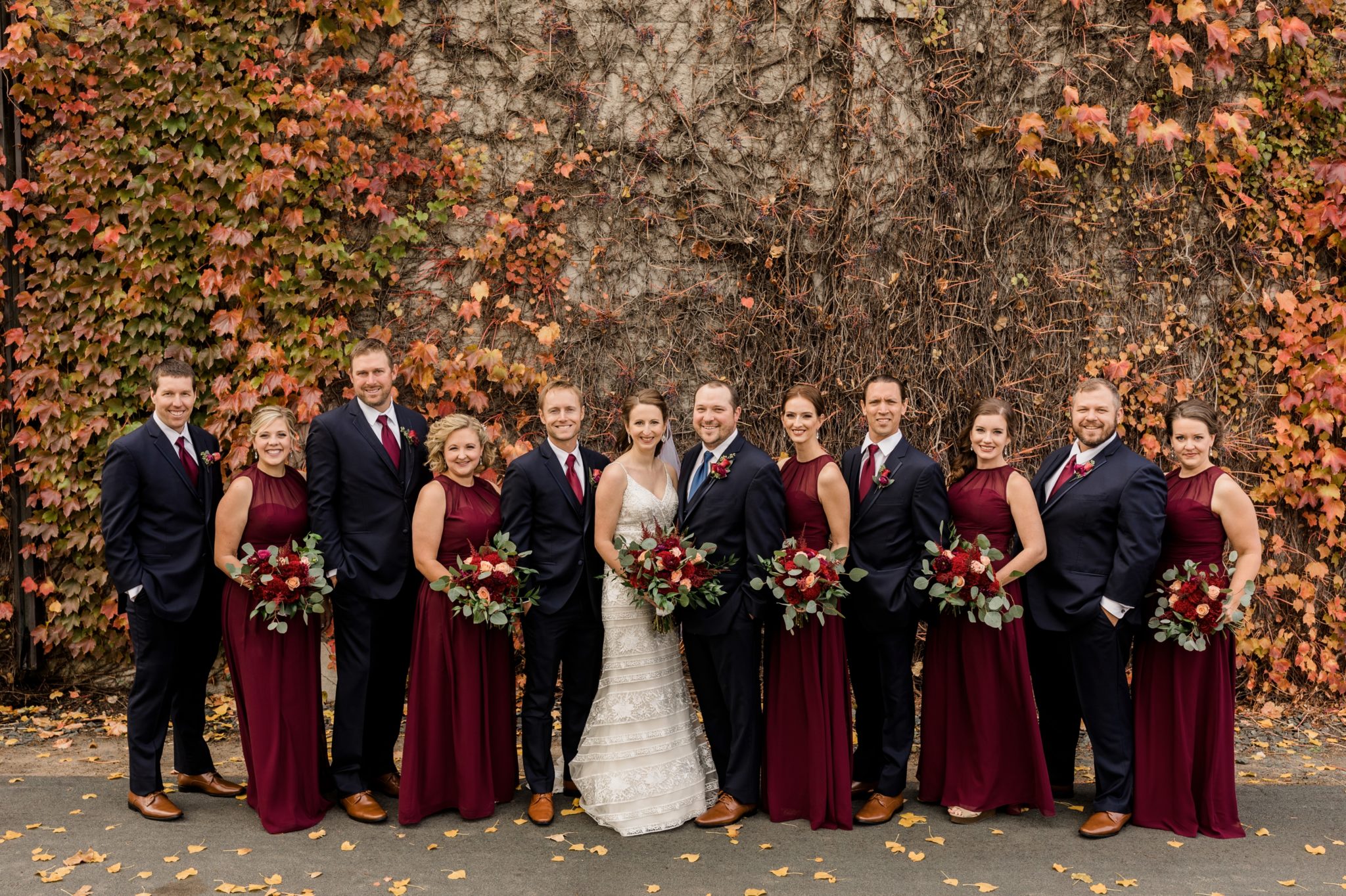 Mr+Mrs Clements | Edinburgh Golf Course - ashleylewisphotography.com