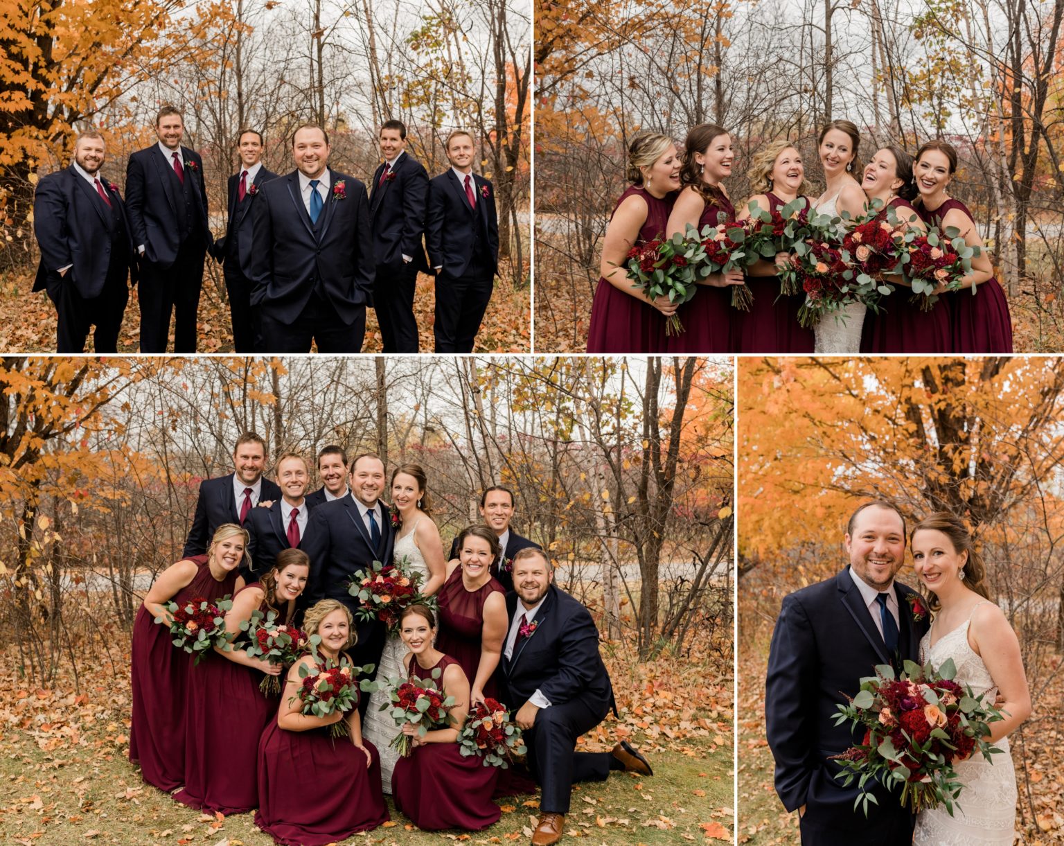 Mr+Mrs Clements | Edinburgh Golf Course - ashleylewisphotography.com