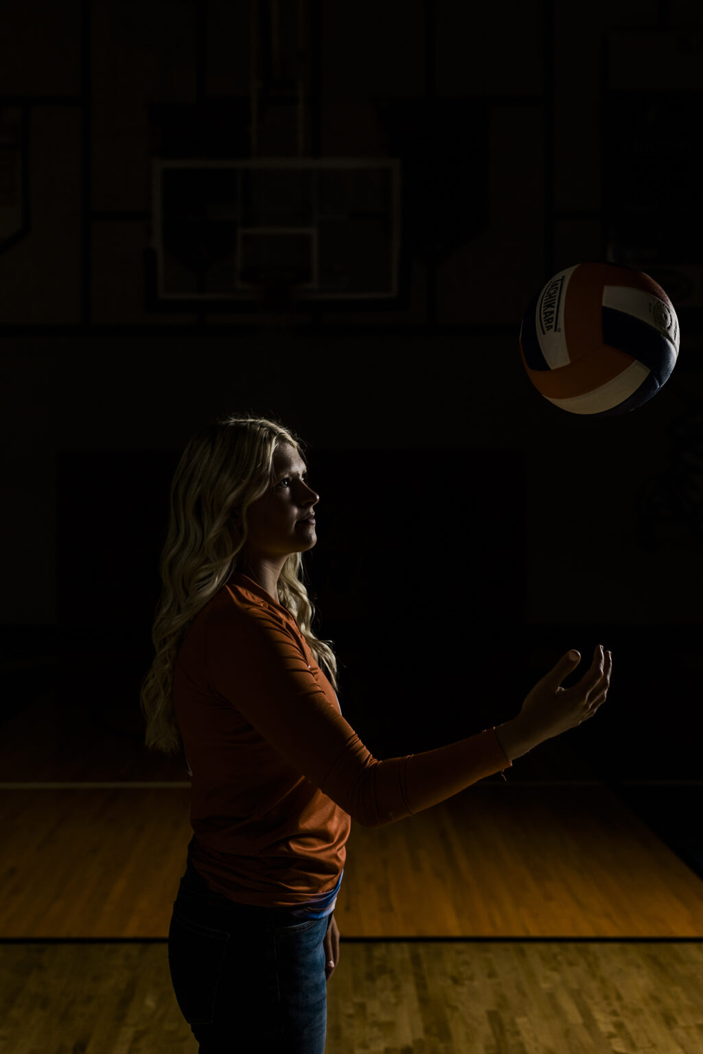 What to Expect // After your Session - ashleylewisphotography.com