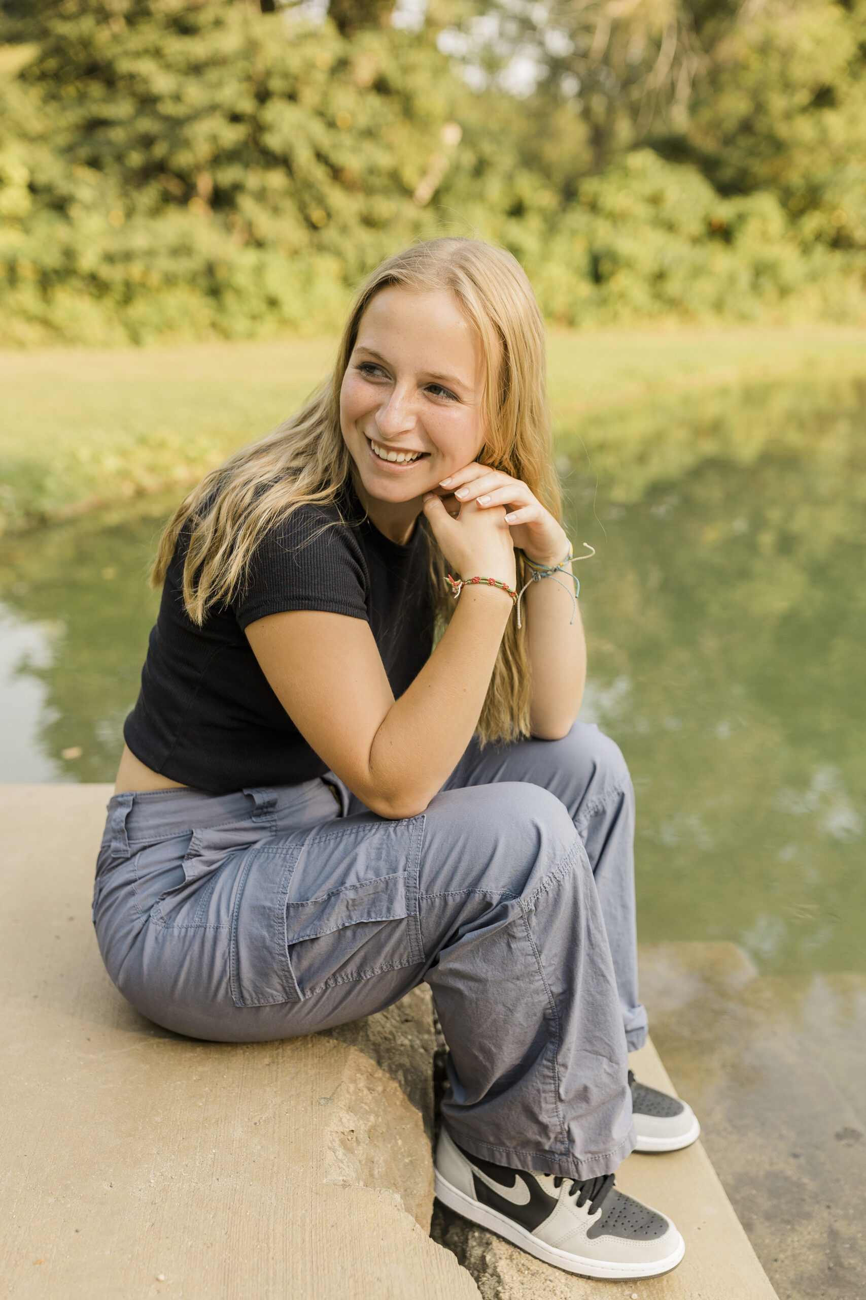 The Best Advice I Can Give - ashleylewisphotography.com