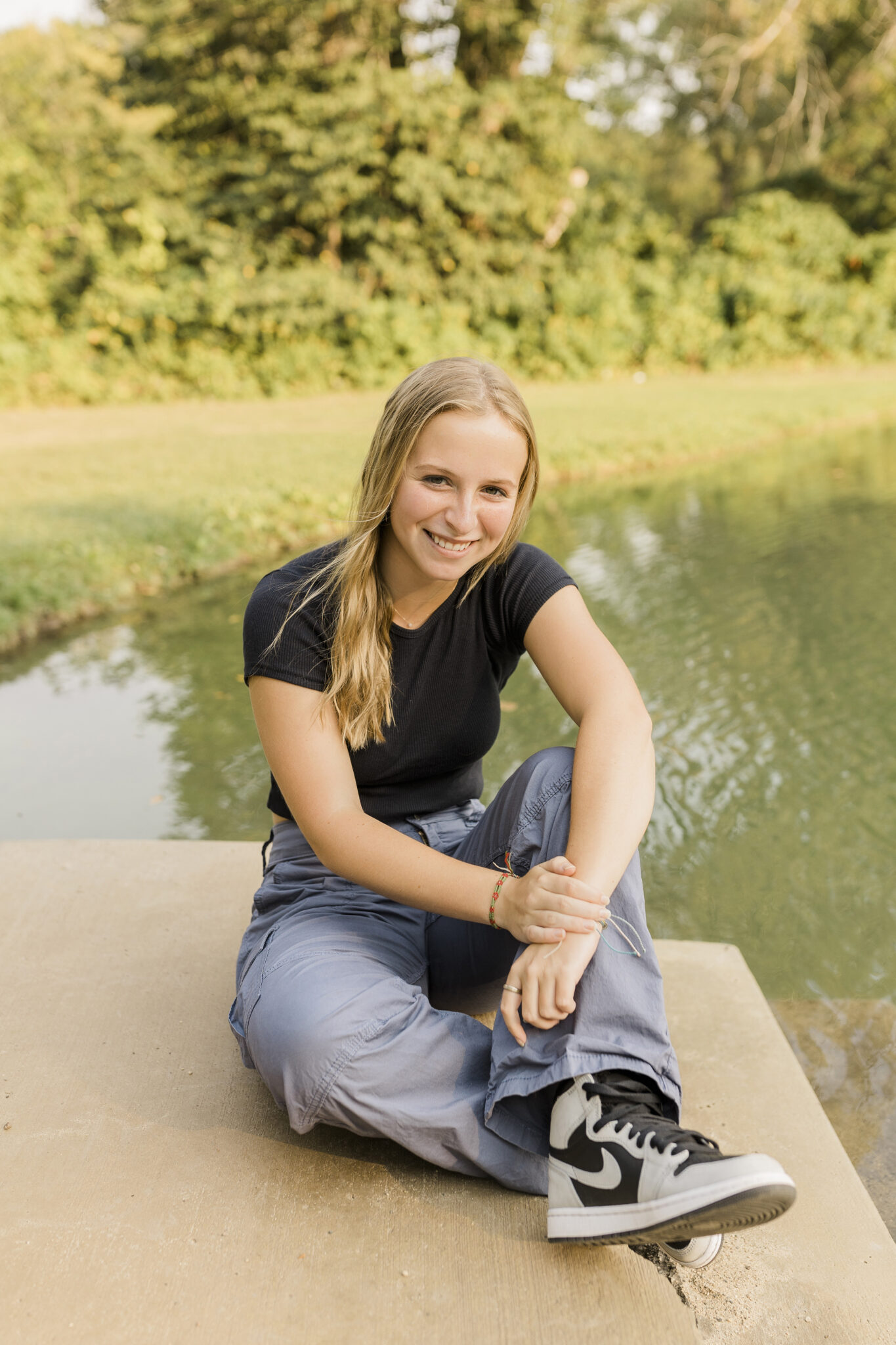 The Best Advice I Can Give - ashleylewisphotography.com