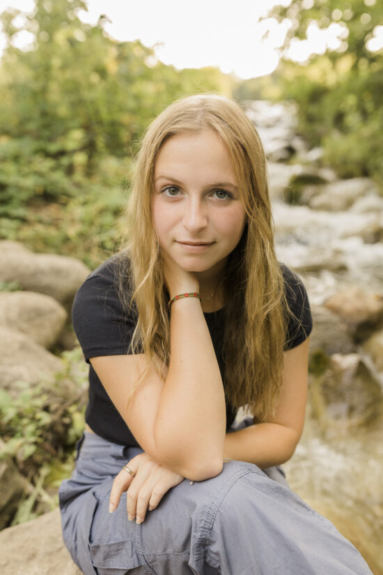 The Best Advice I Can Give - ashleylewisphotography.com