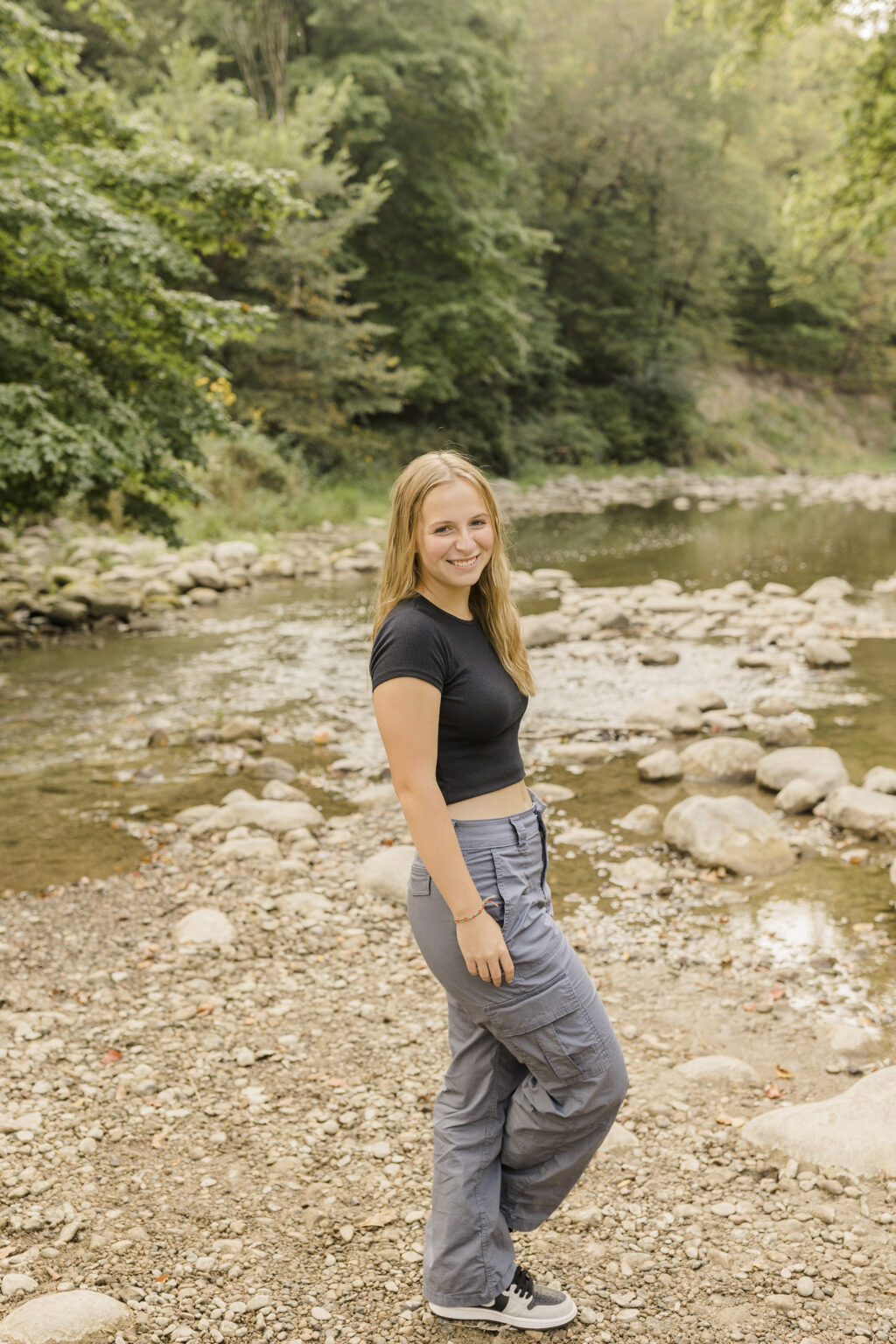 The Best Advice I Can Give - ashleylewisphotography.com