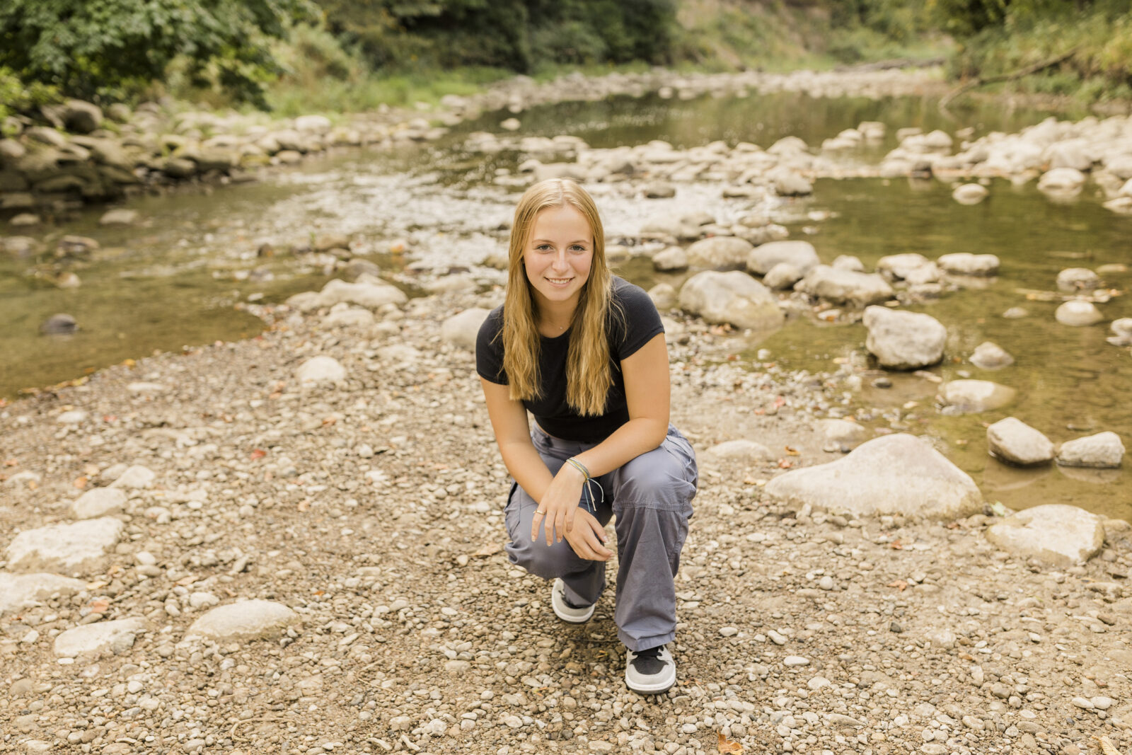 The Best Advice I Can Give - ashleylewisphotography.com